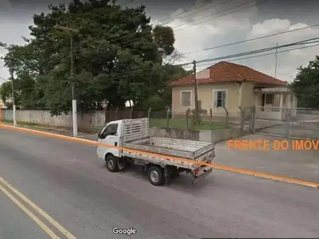 Apartamento para Locação em São Paulo/SP Colônia Zona Leste