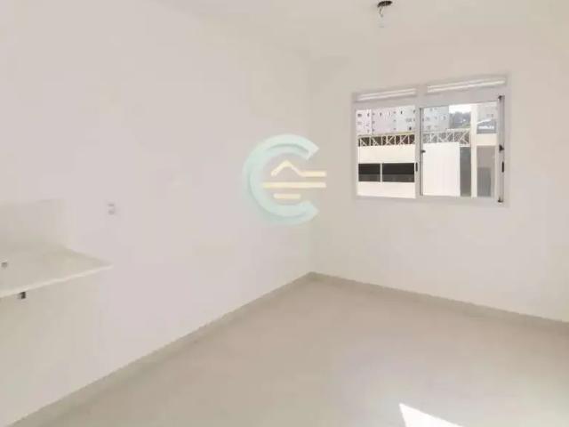 Apartamento para Locação em São Paulo/SP Colônia Zona Leste 2 Quartos