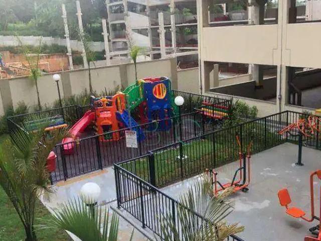 Apartamento para Locação em São Paulo/SP Colônia Zona Leste 2 Quartos