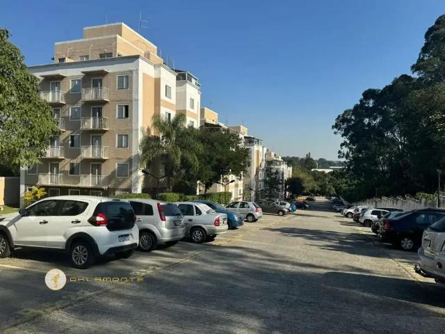 Apartamento para Locação em São Paulo/SP Colônia Zona Leste 2 Quartos