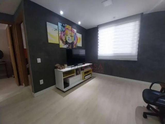 Apartamento para Locação em São Paulo/SP Colônia 2 Quartos