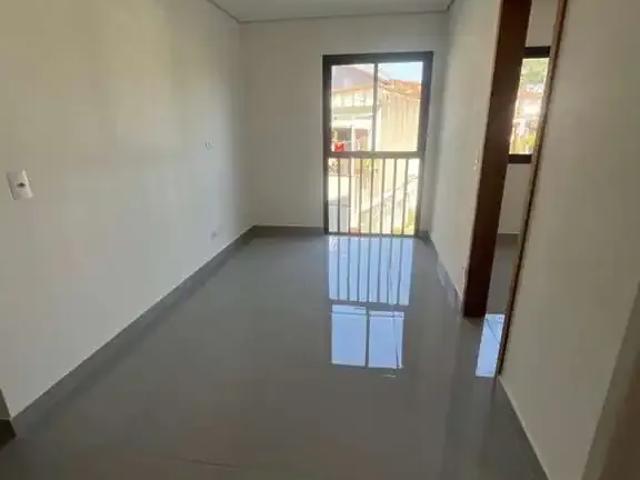 Apartamento para Locação em São Paulo/SP Cupecê 1 Quartos
