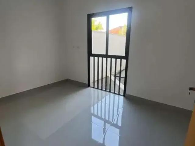 Apartamento para Locação em São Paulo/SP Cupecê 1 Quartos