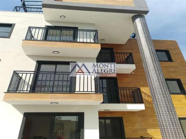 Apartamento para Locação em São Paulo/SP Cupecê 1 Quartos
