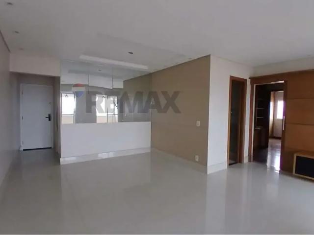 Apartamento para Locação em São Paulo/SP Cursino 2 Quartos