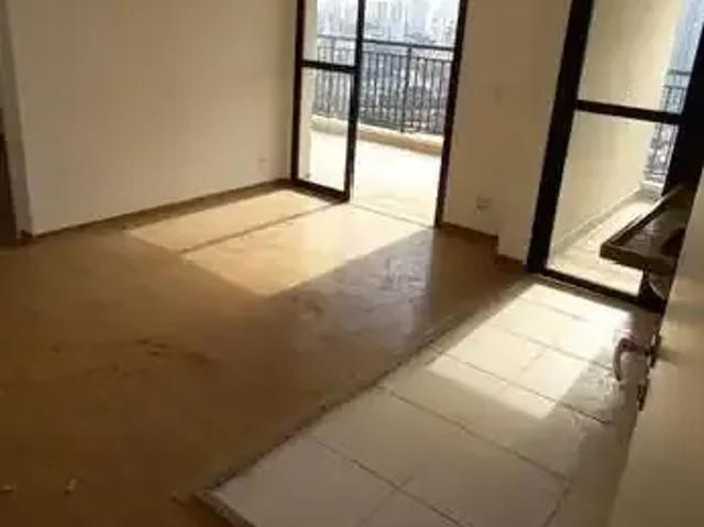 Apartamento para Locação em São Paulo/SP Cursino 2 Quartos