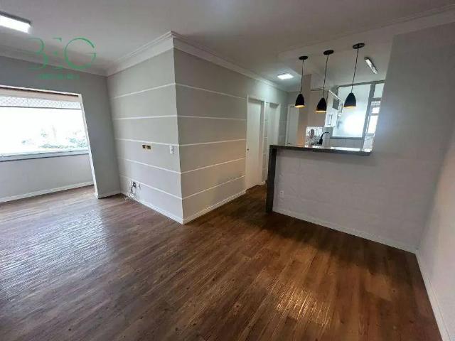 Apartamento para Locação em São Paulo/SP Cursino 2 Quartos
