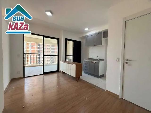 Apartamento para Locação em São Paulo/SP Cursino 3 Quartos