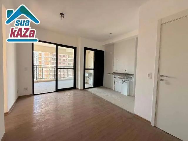Apartamento para Locação em São Paulo/SP Cursino 3 Quartos