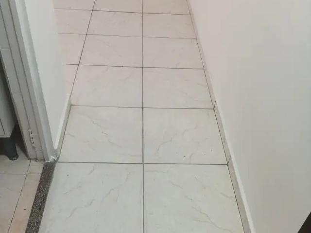 Apartamento para Locação em São Paulo/SP Engenheiro Goulart 2 Quartos