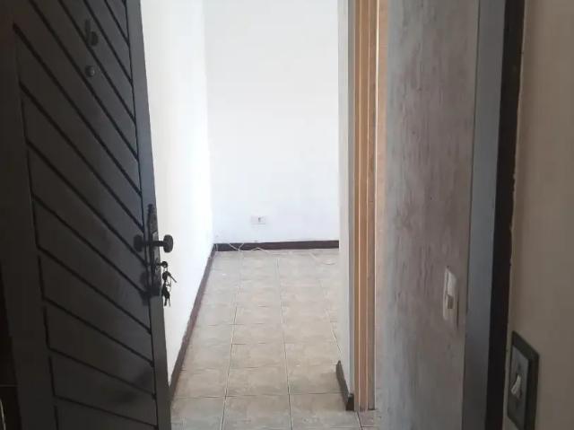 Apartamento para Locação em São Paulo/SP Engenheiro Goulart 2 Quartos