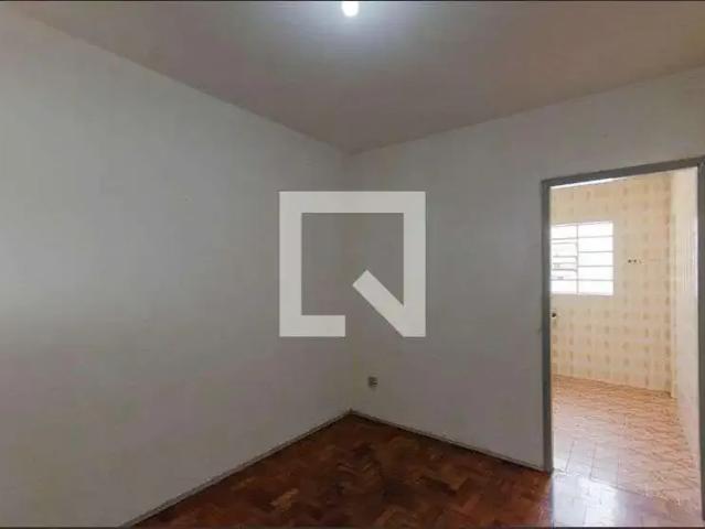 Apartamento para Locação em São Paulo/SP Ermelino Matarazzo 1 Quartos