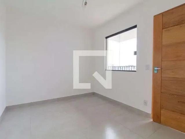 Apartamento para Locação em São Paulo/SP Ermelino Matarazzo 2 Quartos