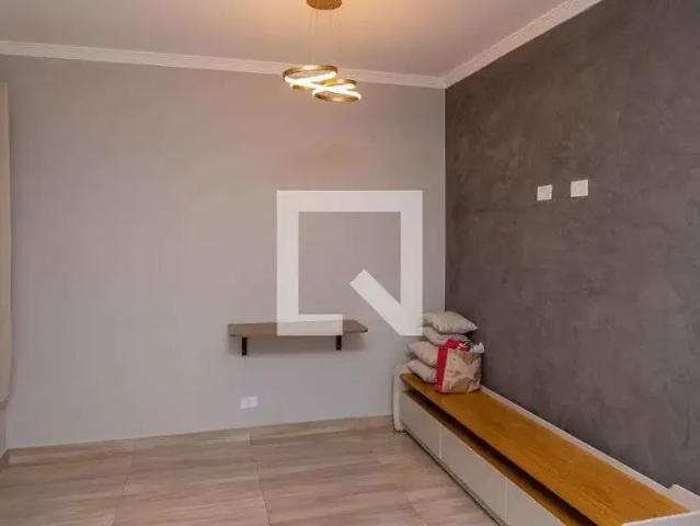 Apartamento para Locação em São Paulo/SP Ermelino Matarazzo 2 Quartos