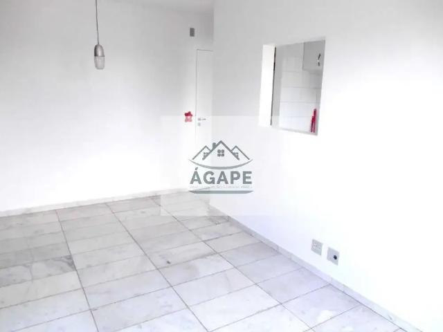 Apartamento para Locação em São Paulo/SP Fazenda Morumbi