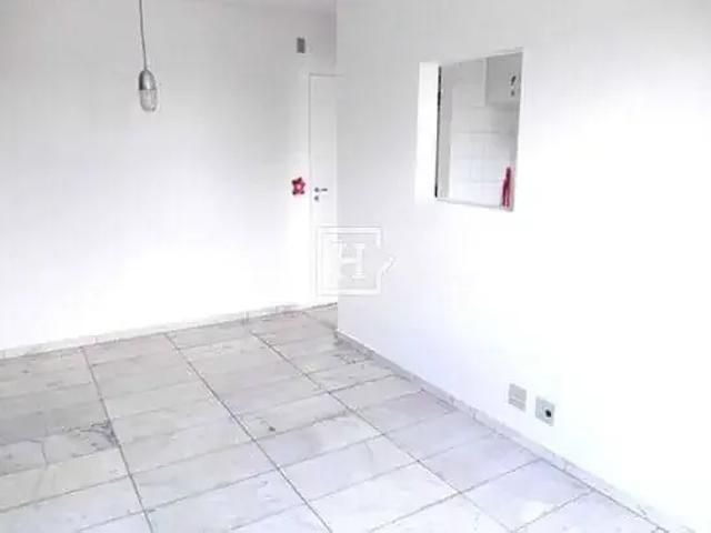 Apartamento para Locação em São Paulo/SP Fazenda Morumbi 2 Quartos