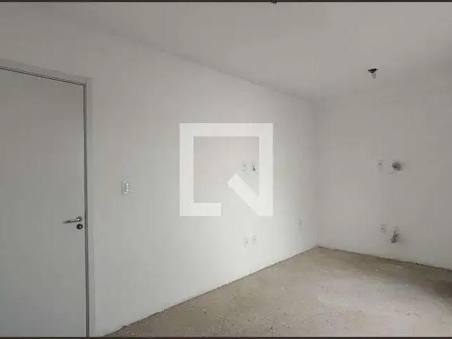 Apartamento para Locação em São Paulo/SP Fazenda Aricanduva 2 Quartos