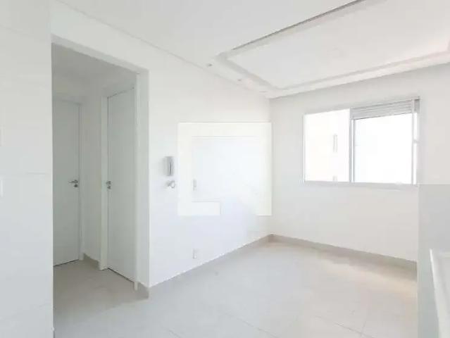Apartamento para Locação em São Paulo/SP Fazenda Aricanduva 2 Quartos