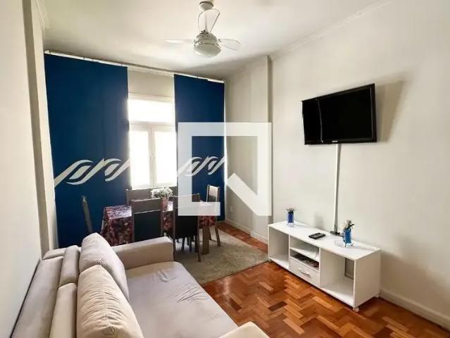 Apartamento para Locação em São Paulo/SP Fazenda Aricanduva 2 Quartos