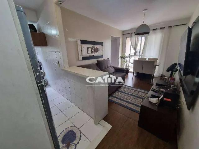 Apartamento para Locação em São Paulo/SP Fazenda Aricanduva 2 Quartos