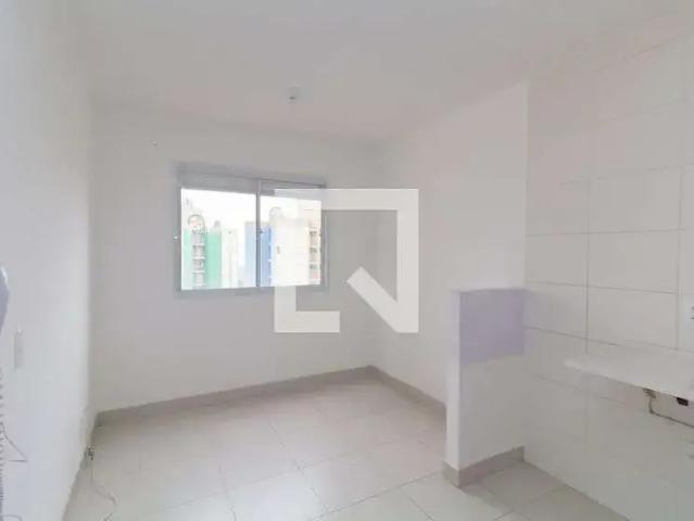 Apartamento para Locação em São Paulo/SP Fazenda Aricanduva 2 Quartos