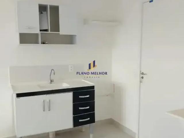 Apartamento para Locação em São Paulo/SP Fazenda Aricanduva 2 Quartos
