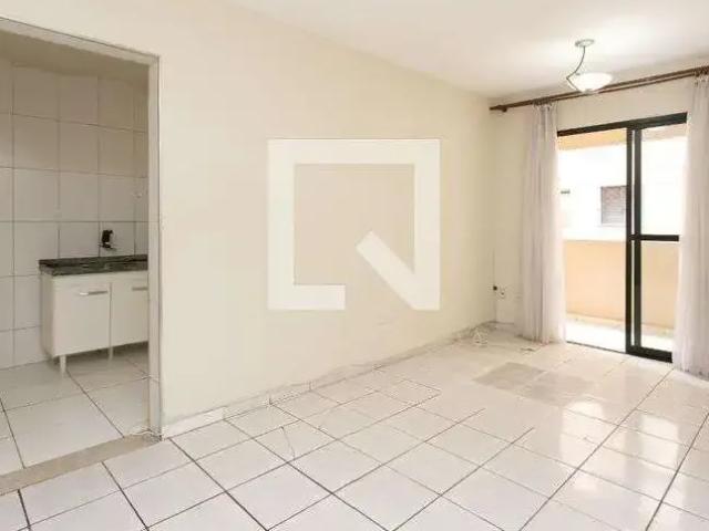 Apartamento para Locação em São Paulo/SP Fazenda Aricanduva 2 Quartos