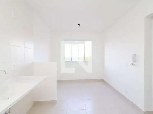 Apartamento para Locação em São Paulo/SP Fazenda Aricanduva 2 Quartos