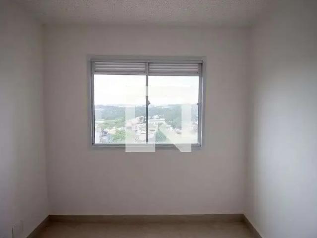 Apartamento para Locação em São Paulo/SP Fazenda Aricanduva 2 Quartos