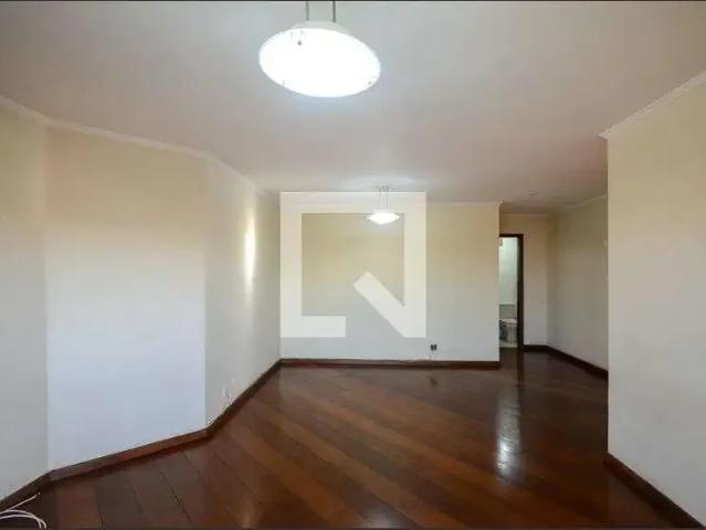 Apartamento para Locação em São Paulo/SP Freguesia do Ó 4 Quartos