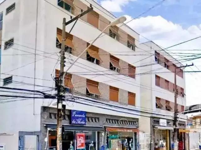 Apartamento para Locação em São Paulo/SP Freguesia do Ó