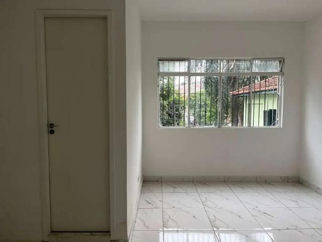 Apartamento para Locação em São Paulo/SP Freguesia do Ó 1 Quartos