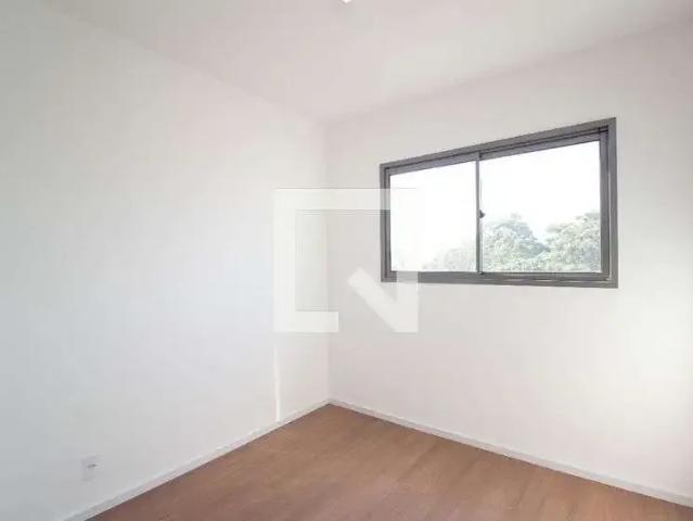 Apartamento para Locação em São Paulo/SP Freguesia do Ó 1 Quartos