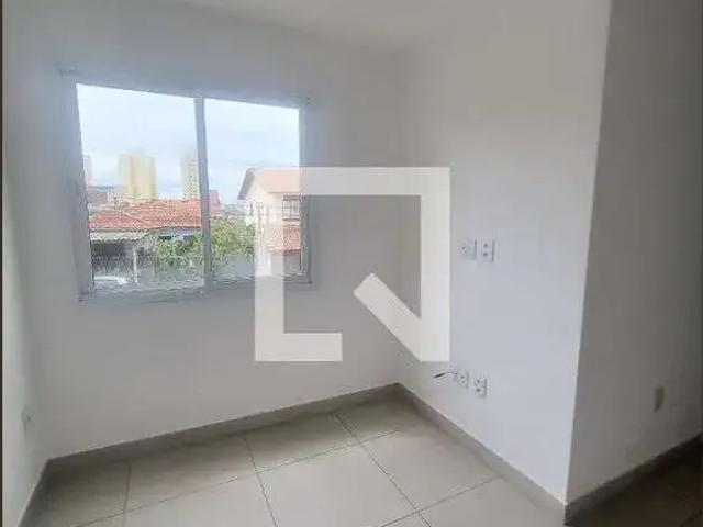 Apartamento para Locação em São Paulo/SP Freguesia do Ó 1 Quartos