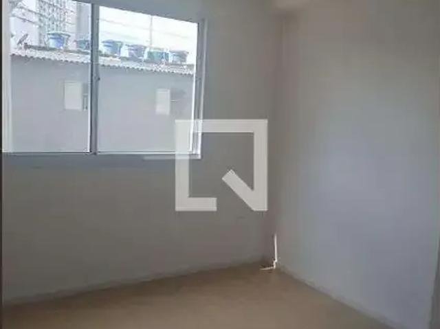 Apartamento para Locação em São Paulo/SP Freguesia do Ó 1 Quartos