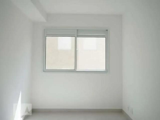 Apartamento para Locação em São Paulo/SP Freguesia do Ó 1 Quartos