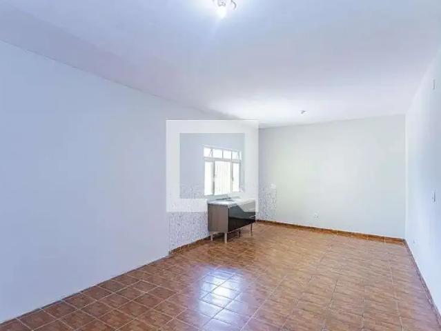 Apartamento para Locação em São Paulo/SP Freguesia do Ó 1 Quartos