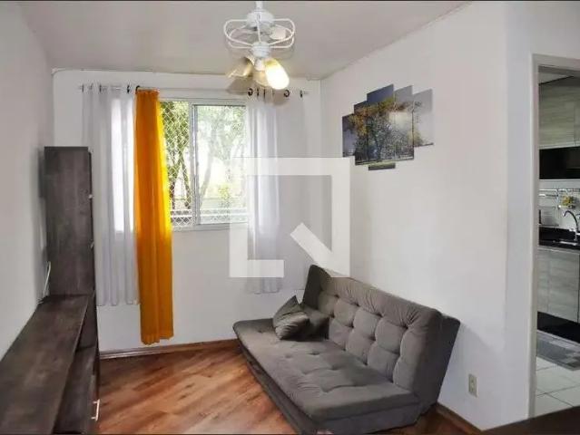 Apartamento para Locação em São Paulo/SP Freguesia do Ó 1 Quartos