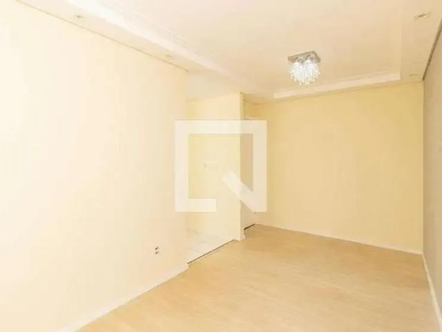 Apartamento para Locação em São Paulo/SP Freguesia do Ó 2 Quartos