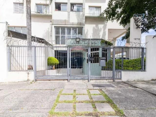 Apartamento para Locação em São Paulo/SP Freguesia do Ó 2 Quartos