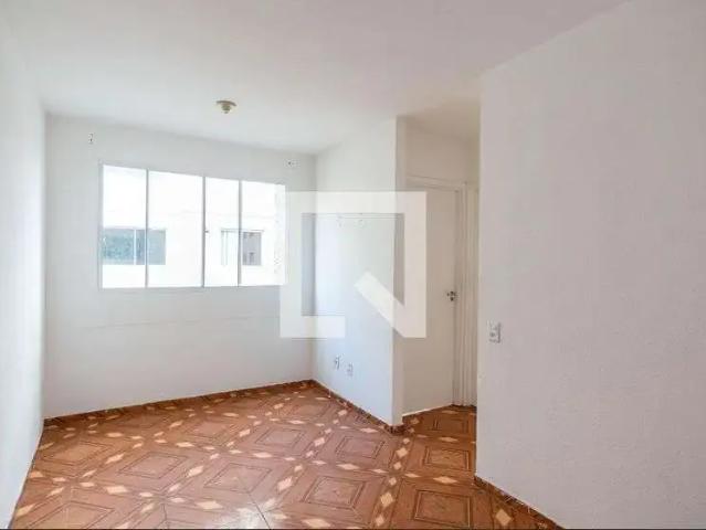 Apartamento para Locação em São Paulo/SP Freguesia do Ó 2 Quartos