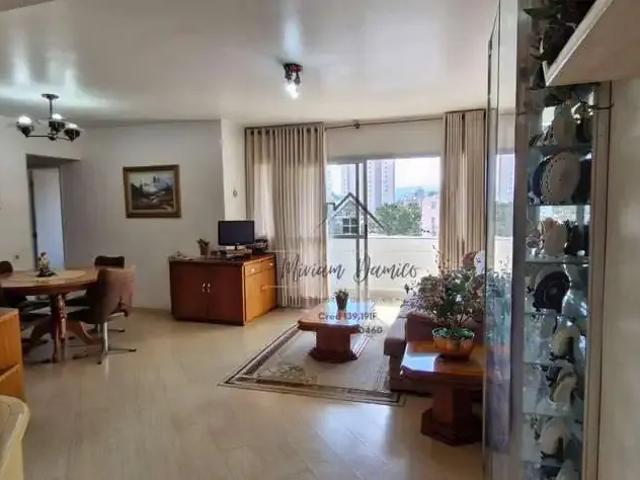 Apartamento para Locação em São Paulo/SP Freguesia do Ó 2 Quartos