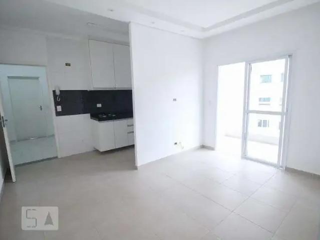 Apartamento para Locação em São Paulo/SP Freguesia do Ó 2 Quartos