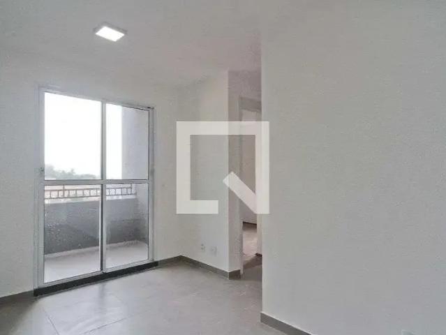 Apartamento para Locação em São Paulo/SP Freguesia do Ó 2 Quartos