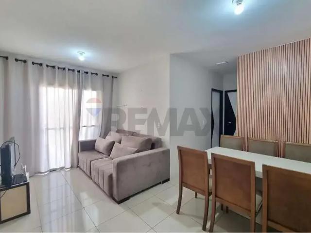 Apartamento para Locação em São Paulo/SP Freguesia do Ó 2 Quartos