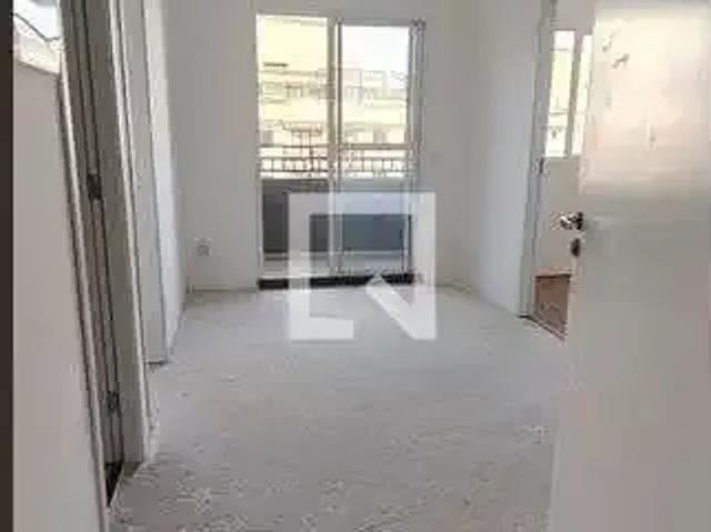 Apartamento para Locação em São Paulo/SP Freguesia do Ó 2 Quartos