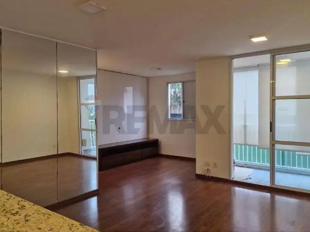 Apartamento para Locação em São Paulo/SP Freguesia do Ó 2 Quartos