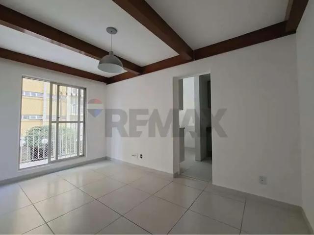 Apartamento para Locação em São Paulo/SP Freguesia do Ó 2 Quartos