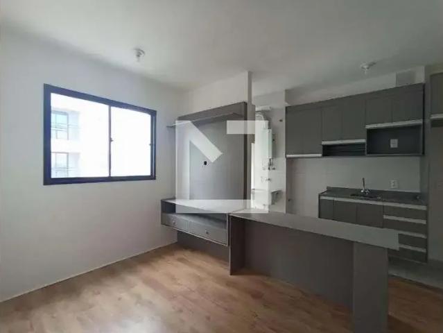 Apartamento para Locação em São Paulo/SP Freguesia do Ó 2 Quartos