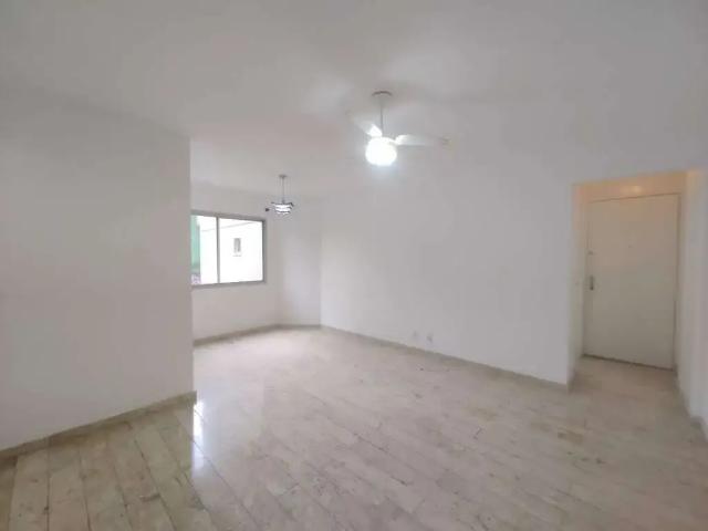 Apartamento para Locação em São Paulo/SP Freguesia do Ó 2 Quartos